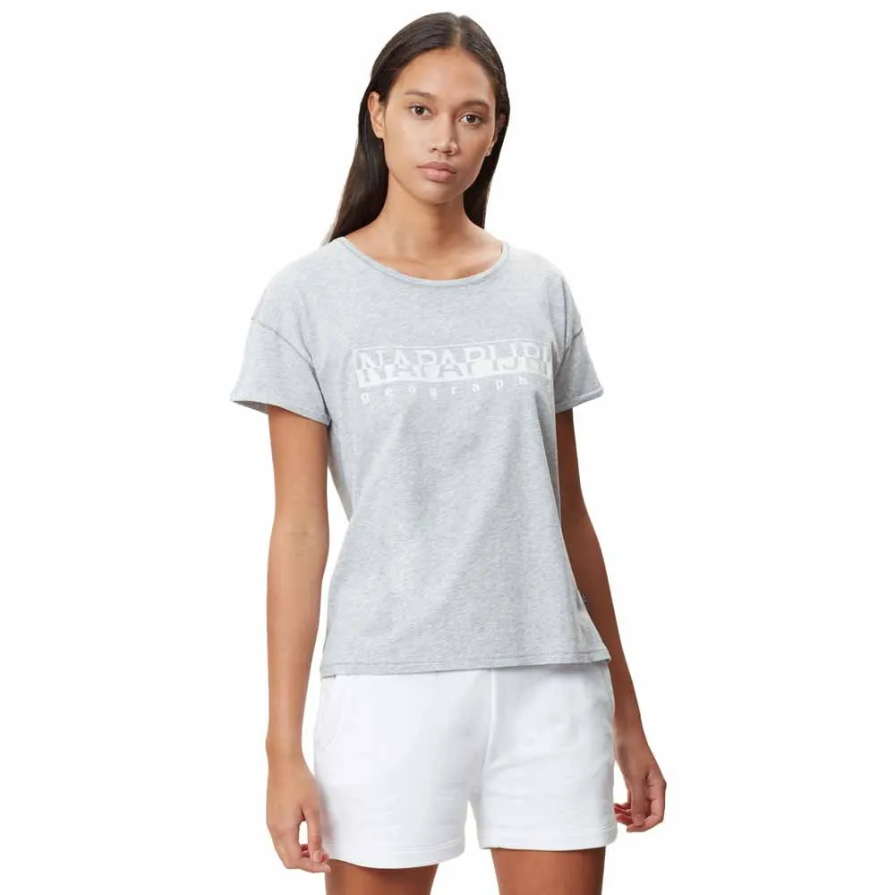 Napapijri Sevora | Dressinn