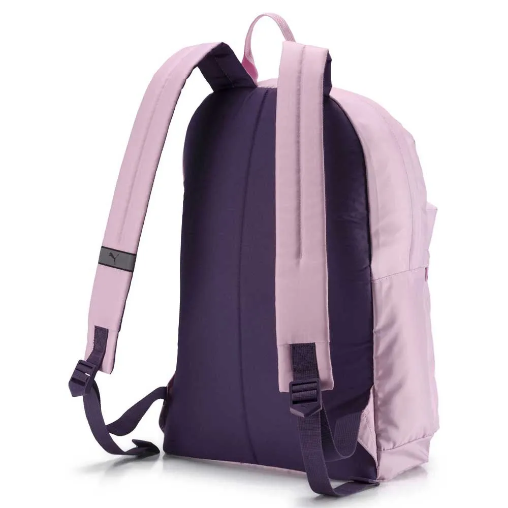 Puma Classic Backpack | Dressinn
