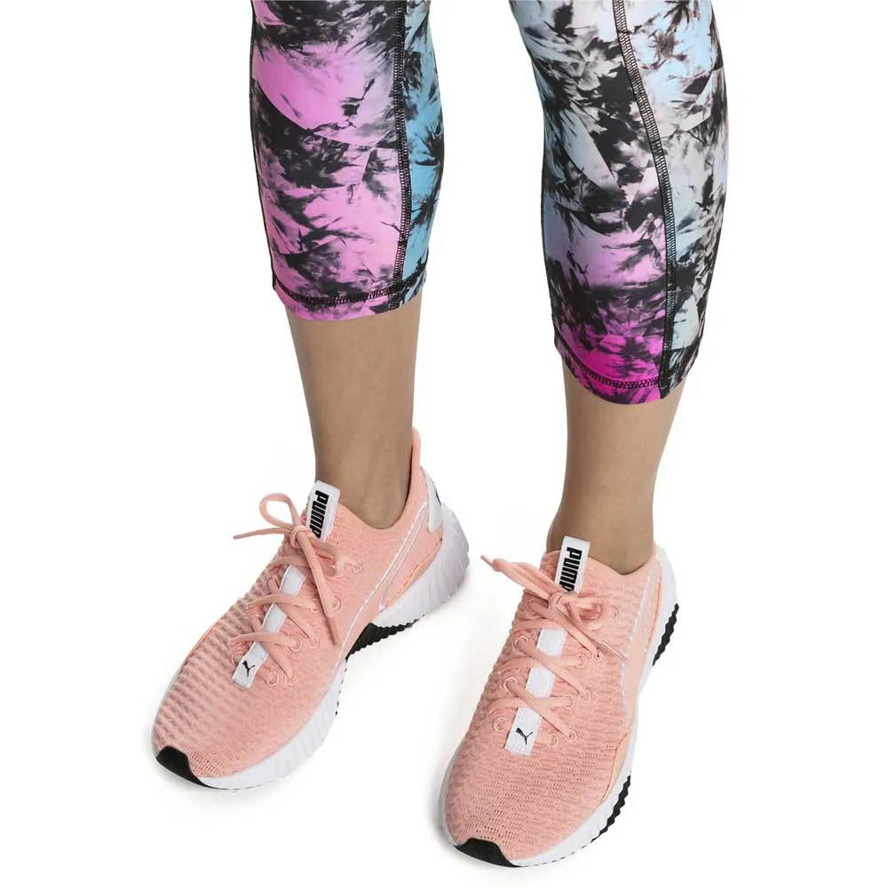 Puma Defy Pink | atelier-yuwa.ciao.jp