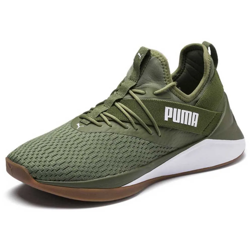 Puma Jaab XT Summer Schuhe | Traininn