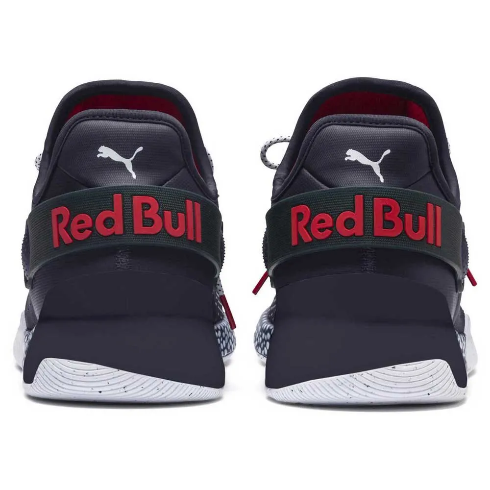 Puma Red Bull Racing Hybrid | Dressinn
