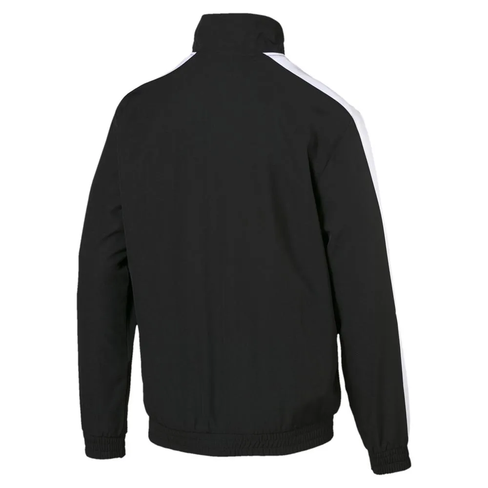 Puma Iconic T7 Track Jacket | Dressinn
