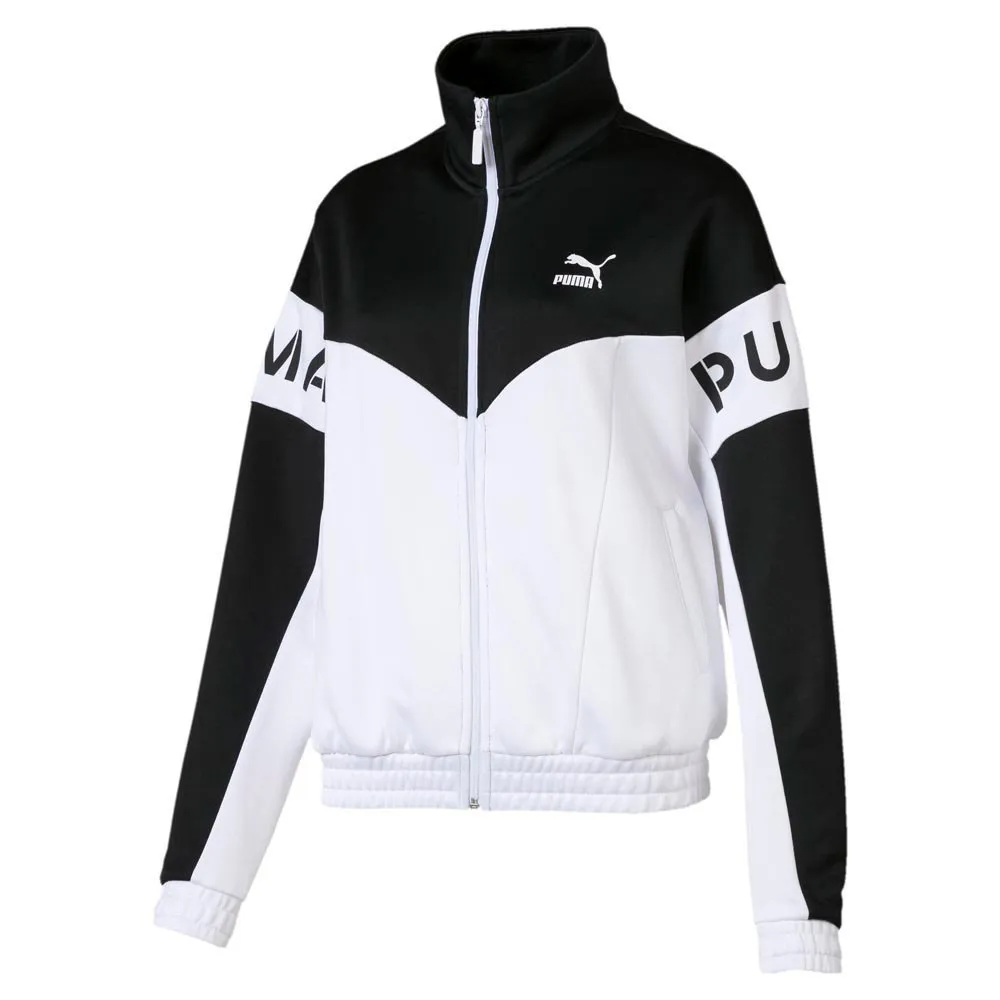 Puma XTG 94 Track Jacket | Dressinn