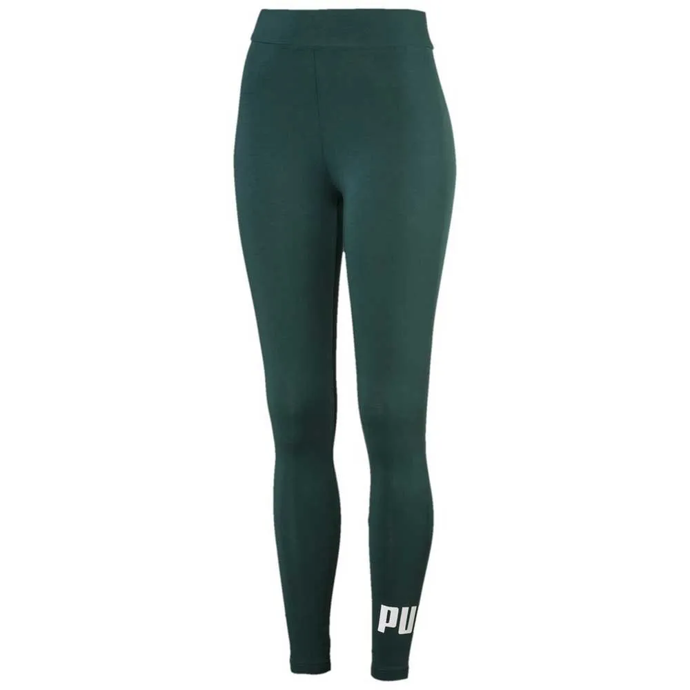 Puma ESS Logo | Dressinn