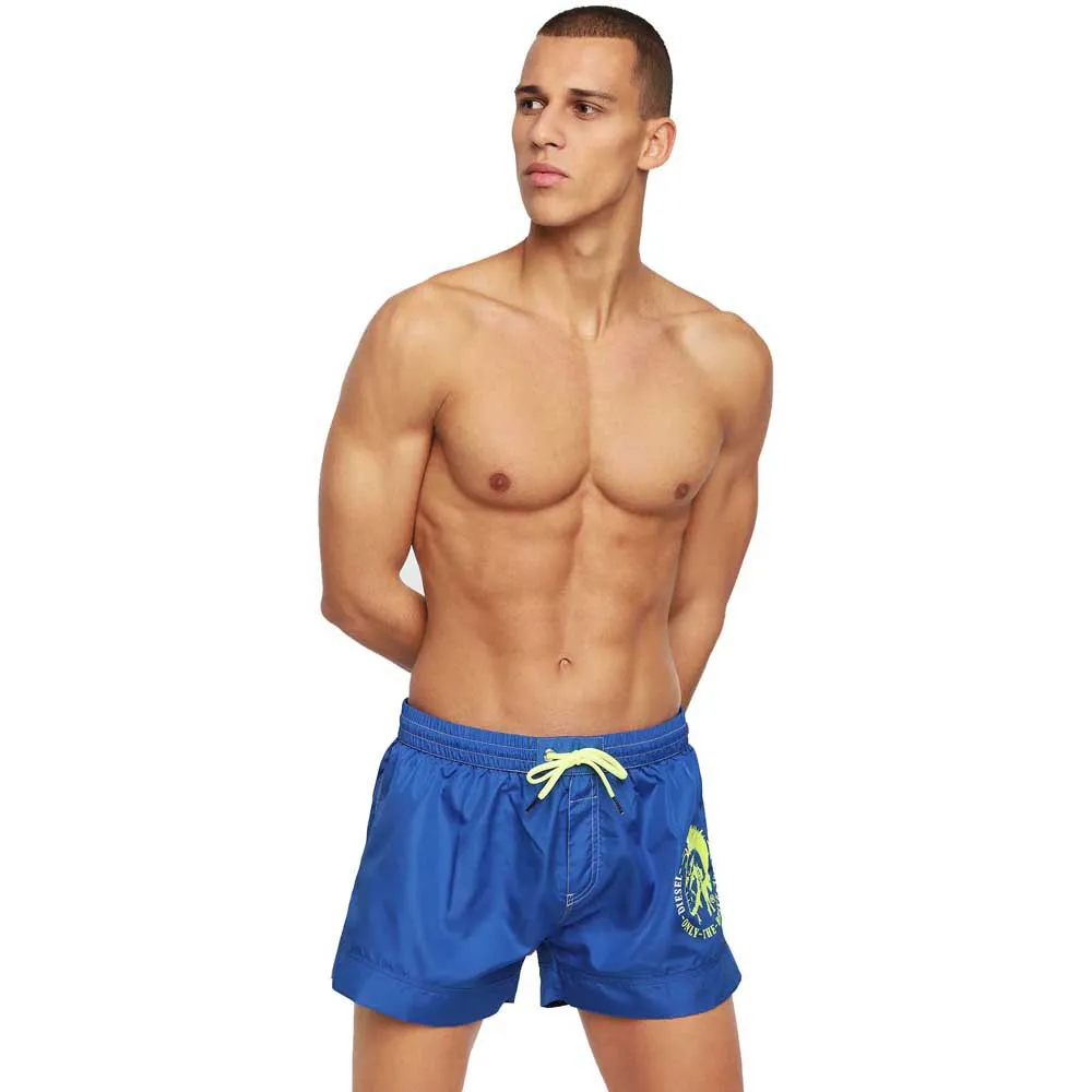 Diesel Sandy SW Azul | Xtremeinn