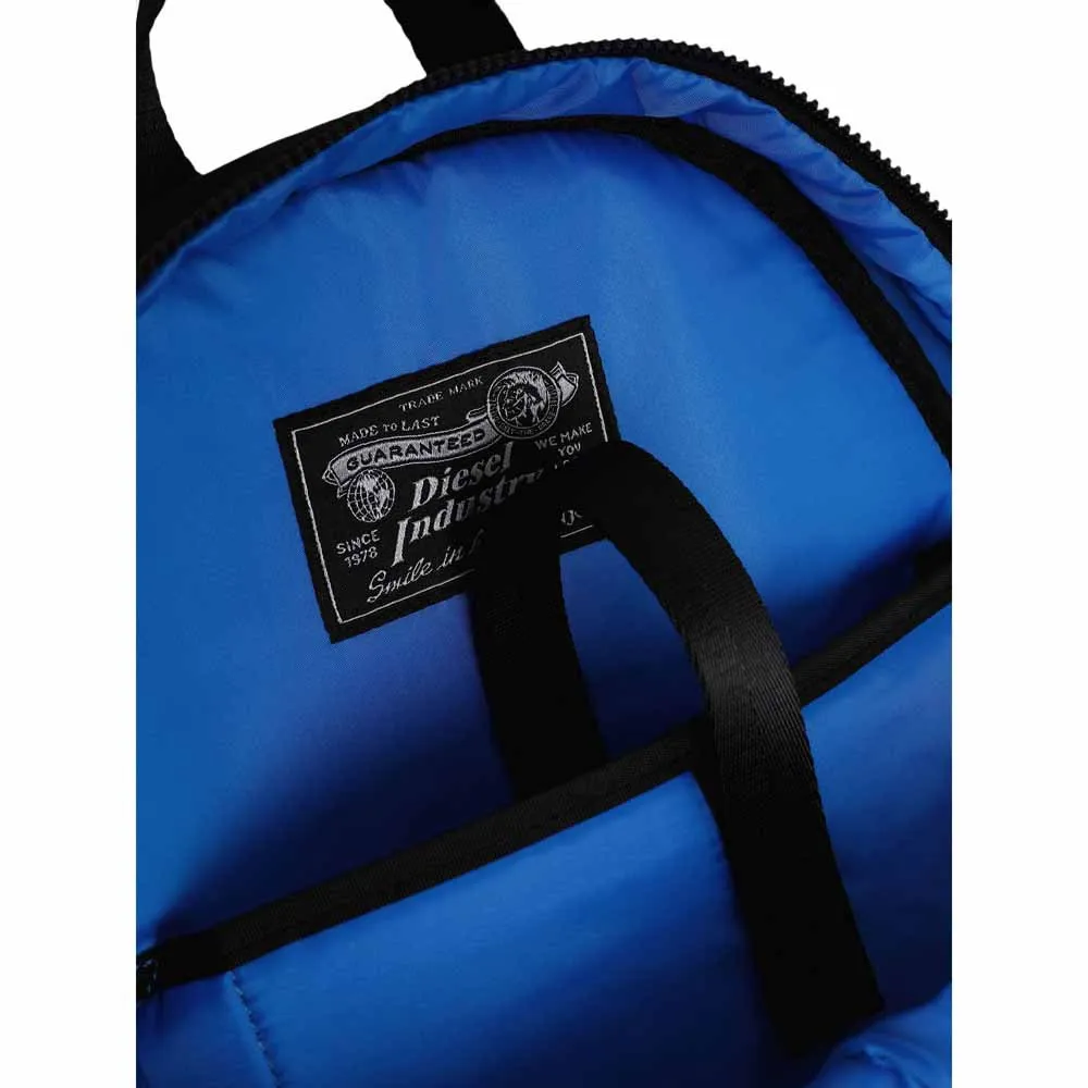 Diesel Discover Back Backpack | Dressinn