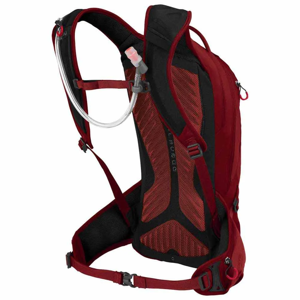 Osprey Raptor 10L Backpack | Trekkinn