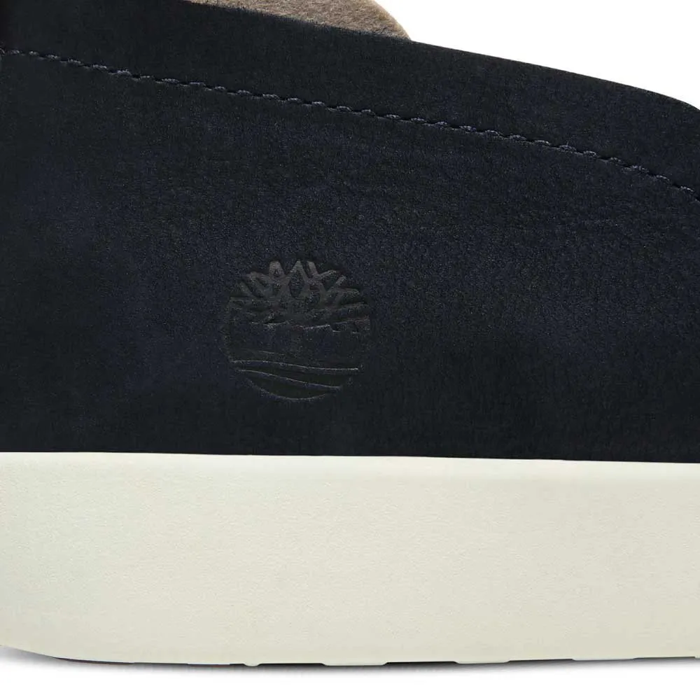 Timberland Project Better Slip On Shoes | Dressinn