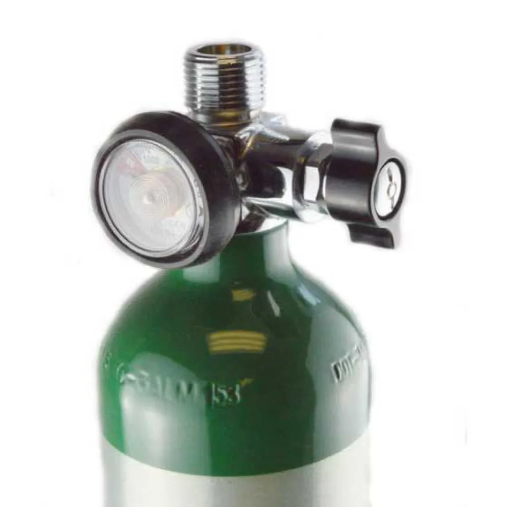 Metalsub 20g Oxygen Grease White | Diveinn