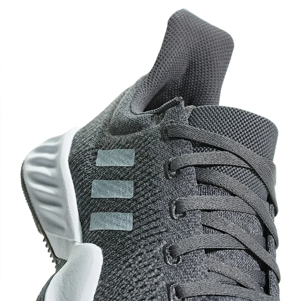 adidas Solar LT Shoes | Traininn