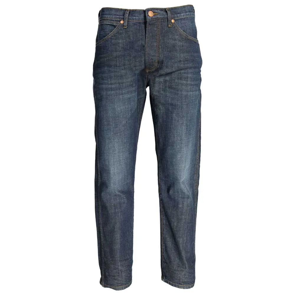 Wrangler Slider Pants | Dressinn