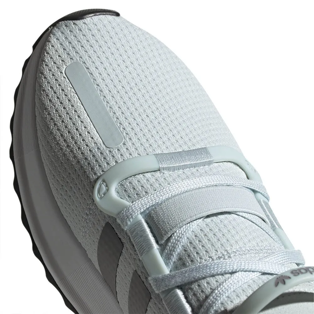 adidas Originals U Path Run Trainers | Dressinn