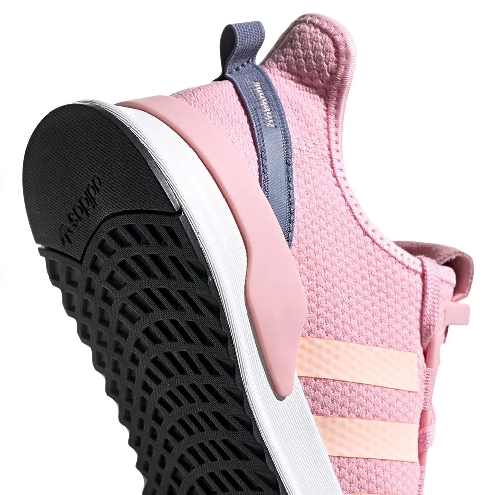 adidas Originals U Path Run Trainers | Dressinn