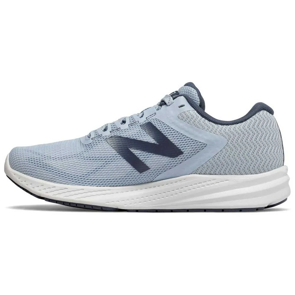 New balance 490 | Runnerinn