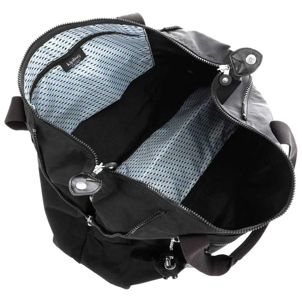 Kipling Art M Black | Dressinn