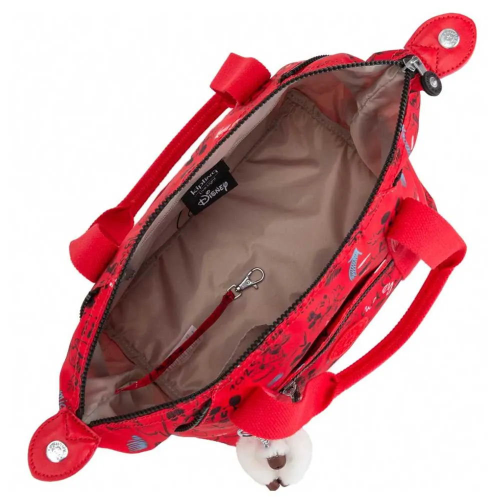 Kipling Bolso Disney Art Mini | Dressinn