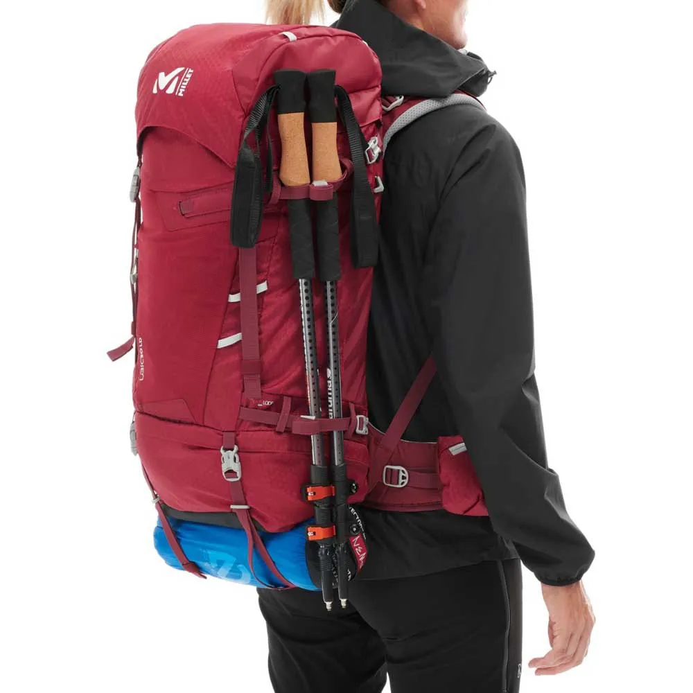 Millet Ubic 30L Backpack | Trekkinn 백팩