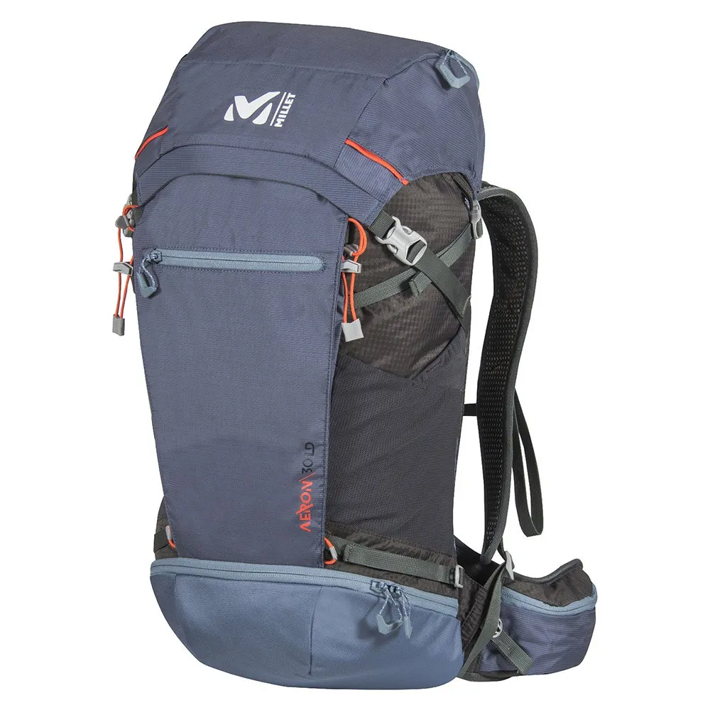 Millet Mochila Aeron 30L | Trekkinn