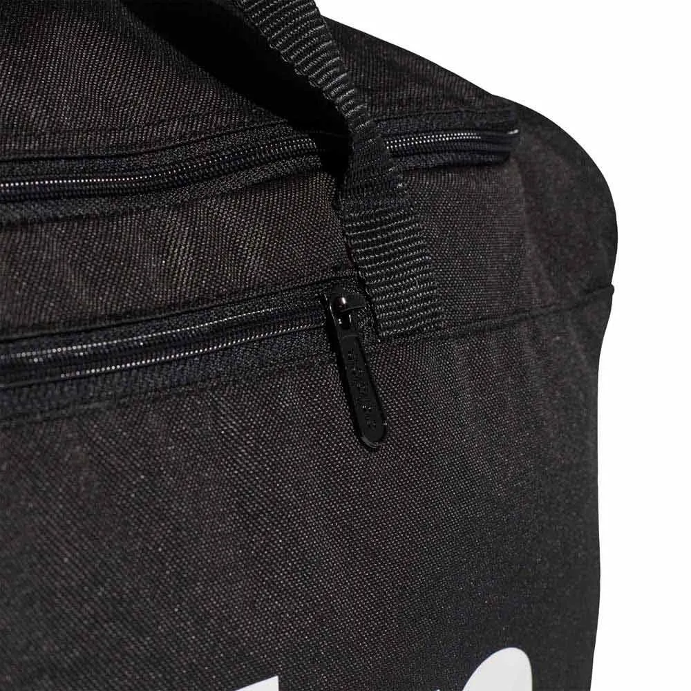 adidas Linear Core Duffle M | Traininn