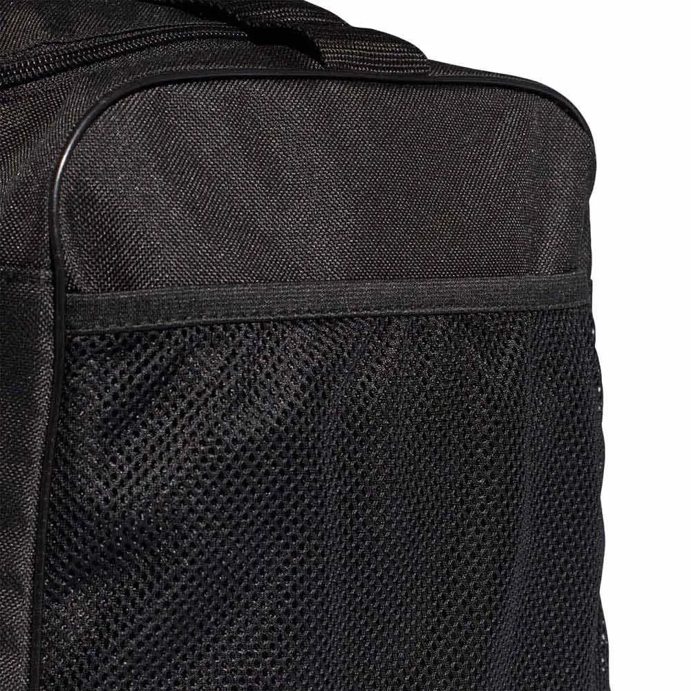 adidas Linear Core Duffle M | Traininn