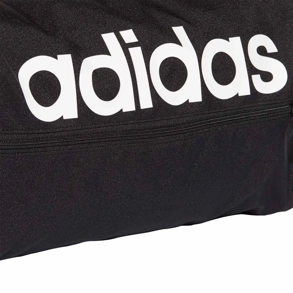 adidas Linear Core | Goalinn