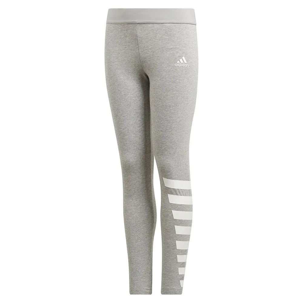 adidas ID | Traininn