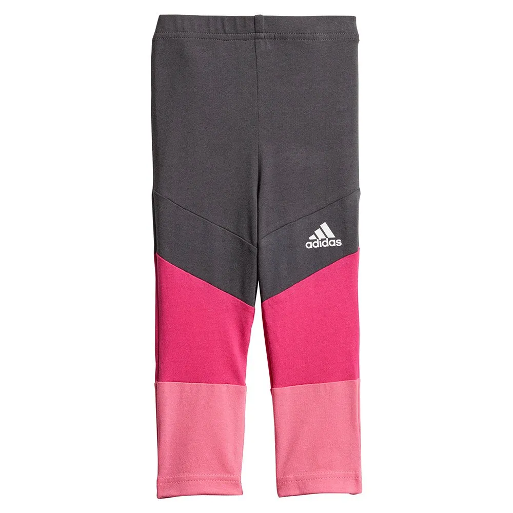 adidas Mini Me Set Infant | Traininn