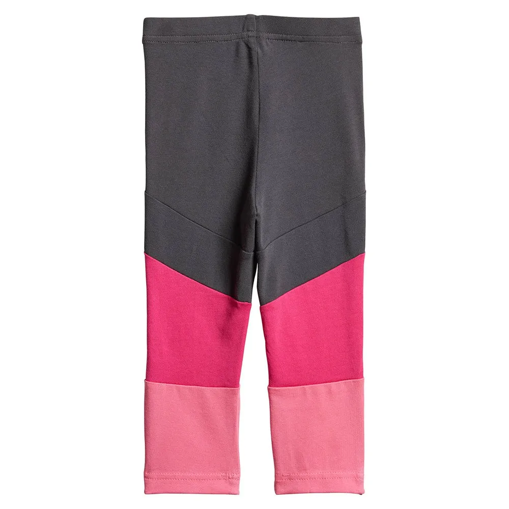 adidas Mini Me Set Infant | Traininn