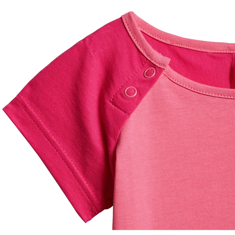 adidas Mini Me Set Infant | Traininn