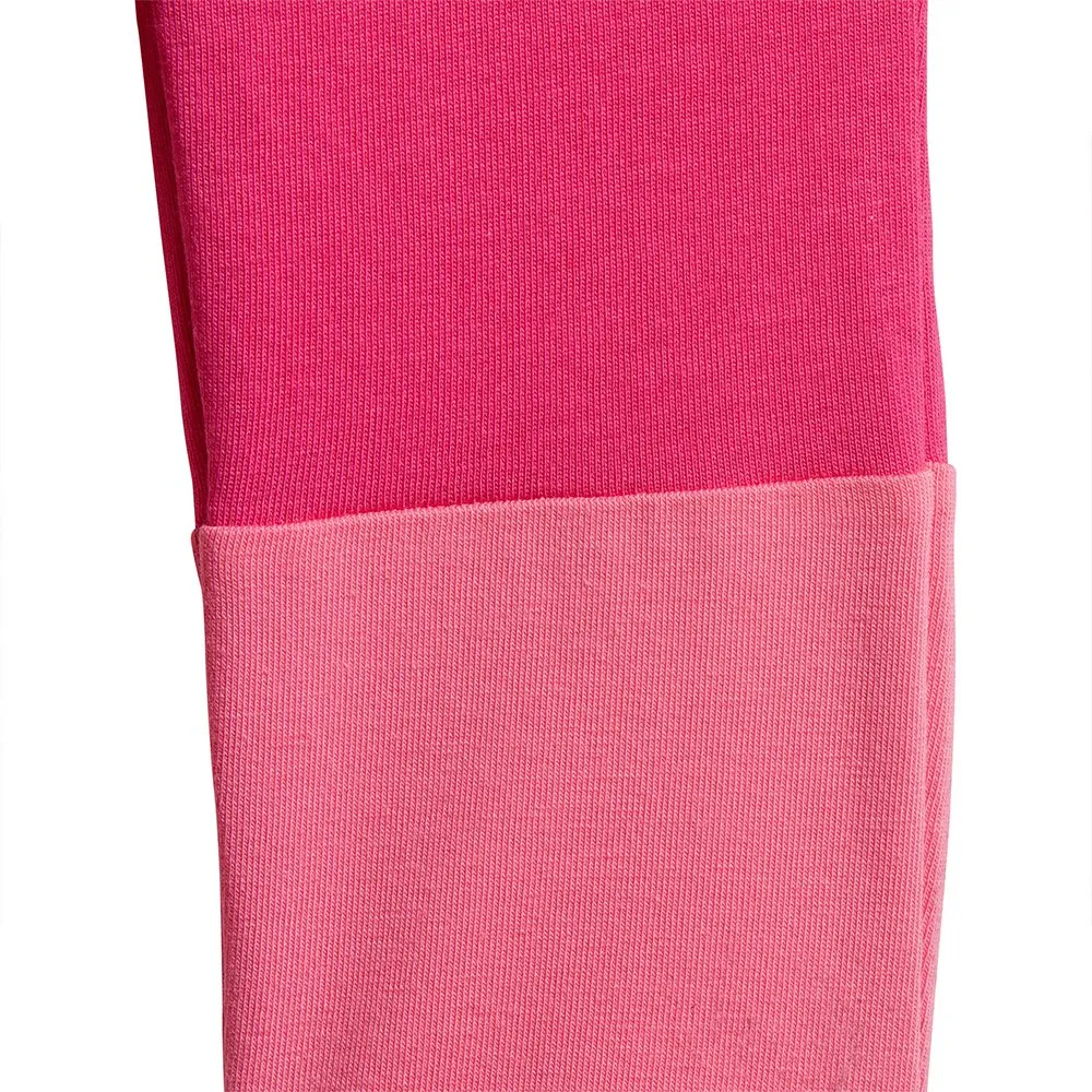 adidas Mini Me Set Infant | Traininn