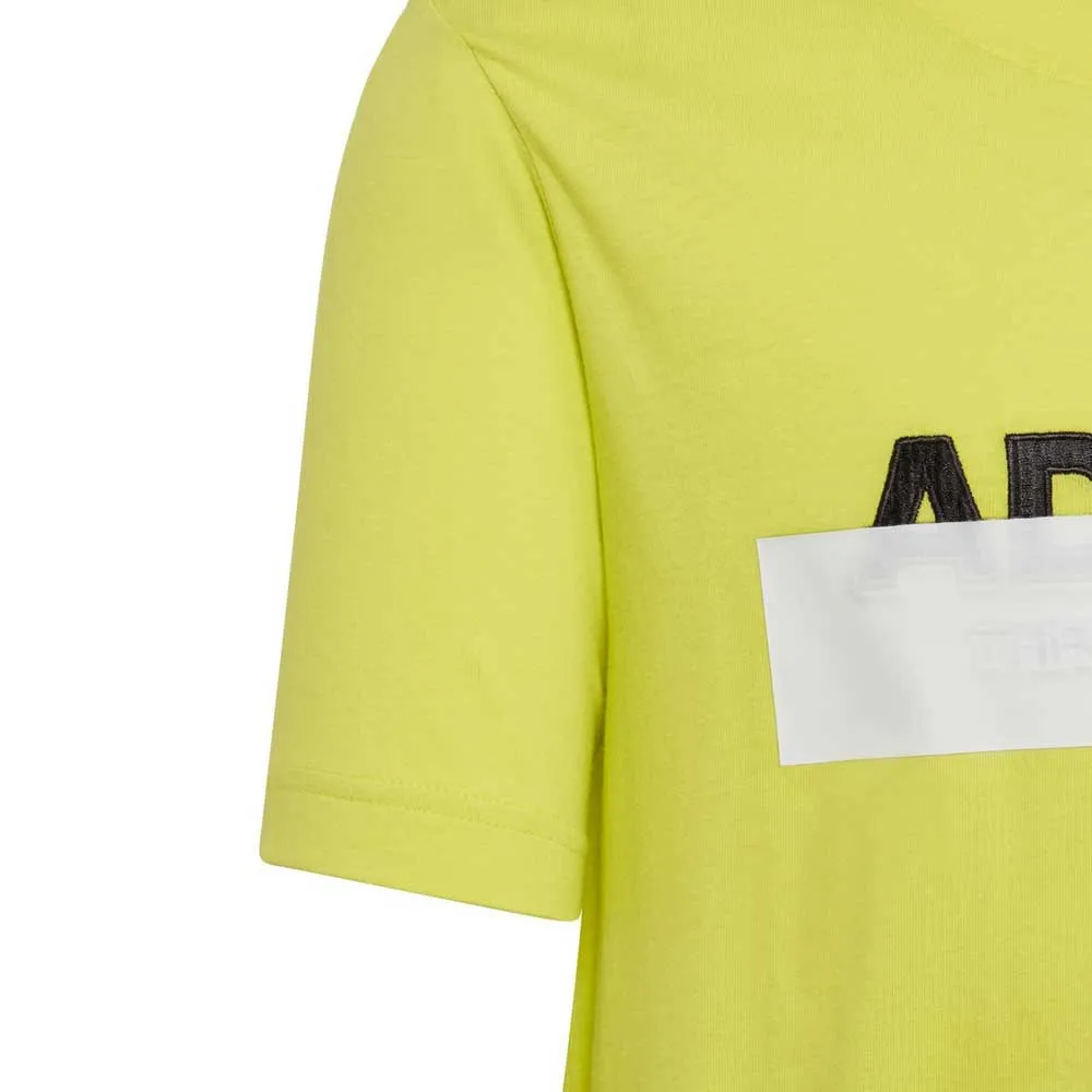 adidas ID Lineage | Traininn