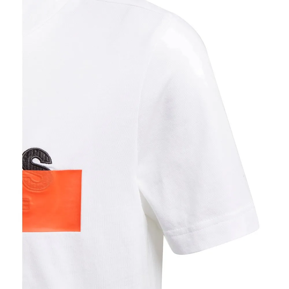 adidas ID Lineage | Traininn