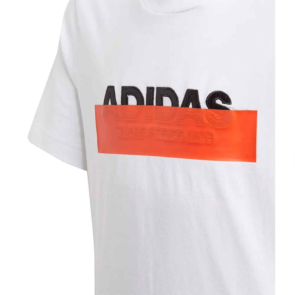 adidas ID Lineage | Traininn