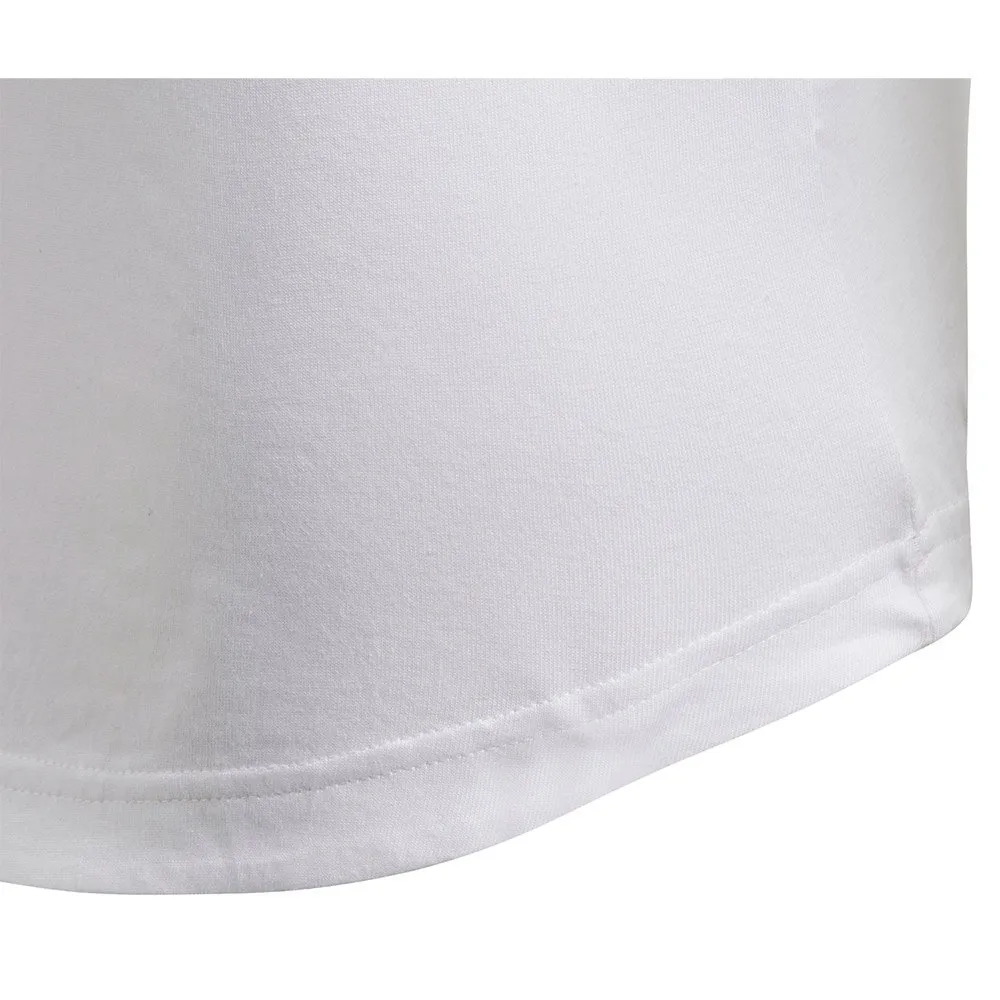 adidas ID Lineage | Traininn