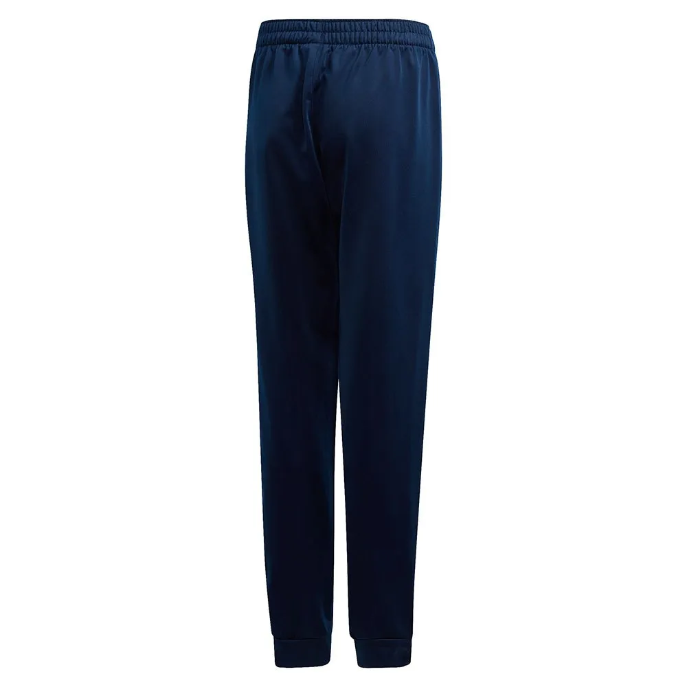 adidas Essentials Linear Entry | Traininn