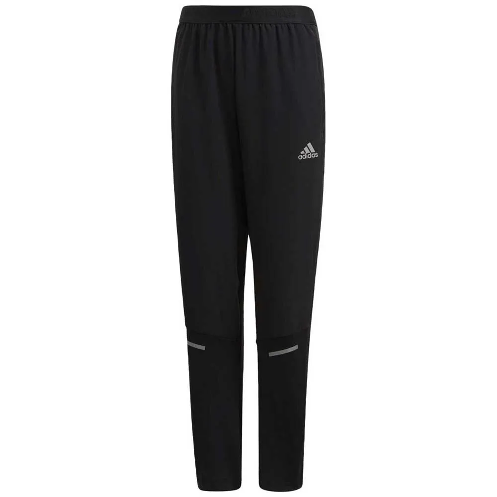 adidas Run Astro Long Pants | Runnerinn