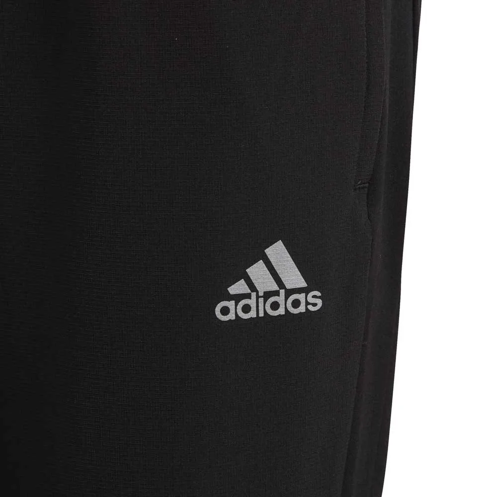 adidas Run Astro Long Pants | Runnerinn
