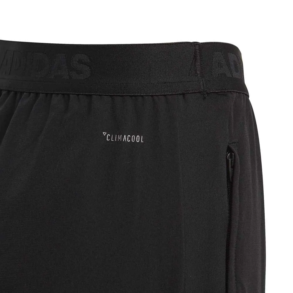 adidas Run Astro Long Pants | Runnerinn