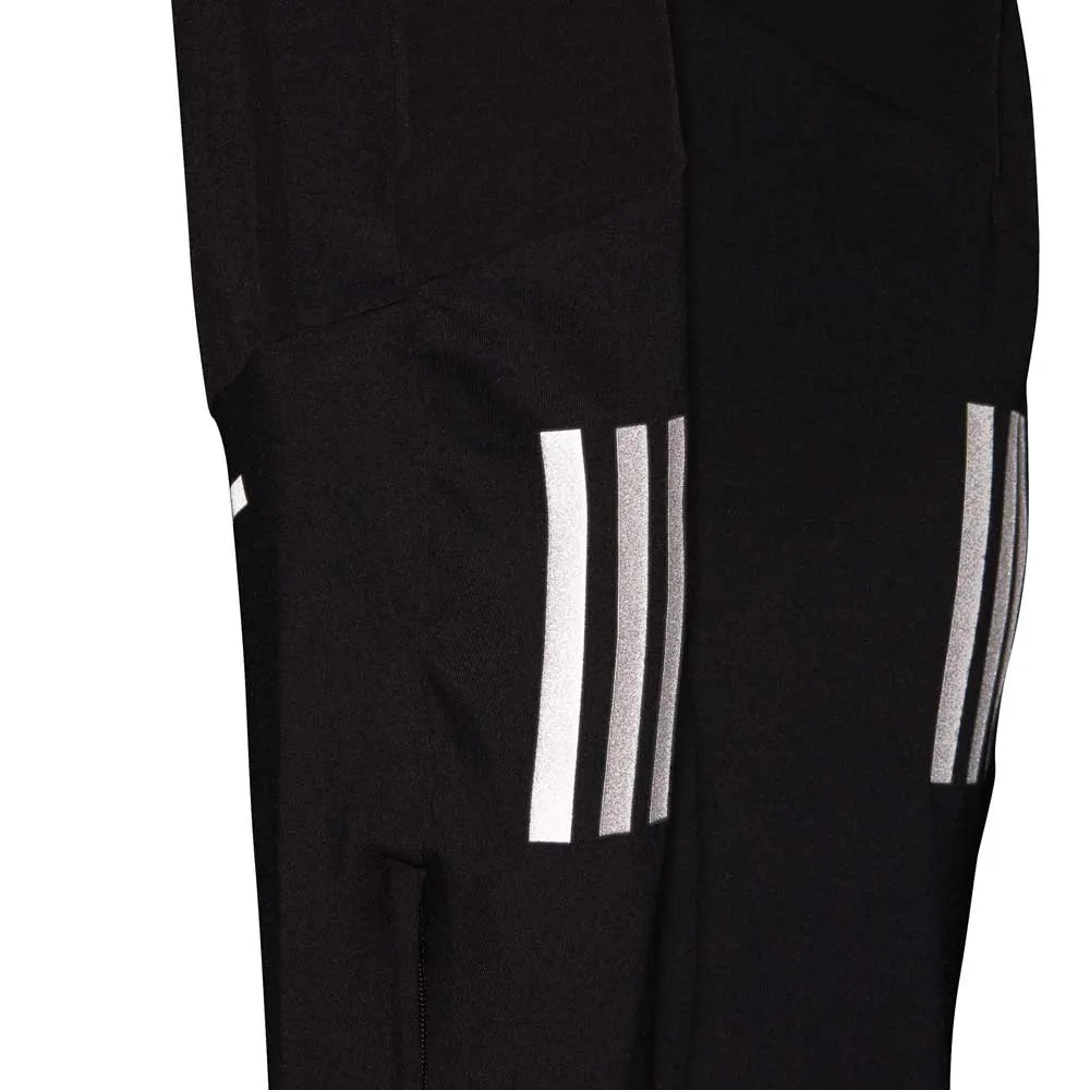 adidas Run Astro Long Pants | Runnerinn