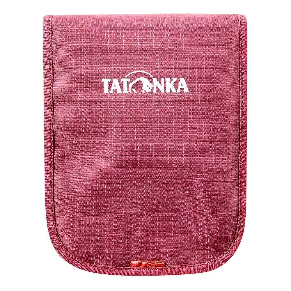 Tatonka Hang Loose Backpack | Trekkinn