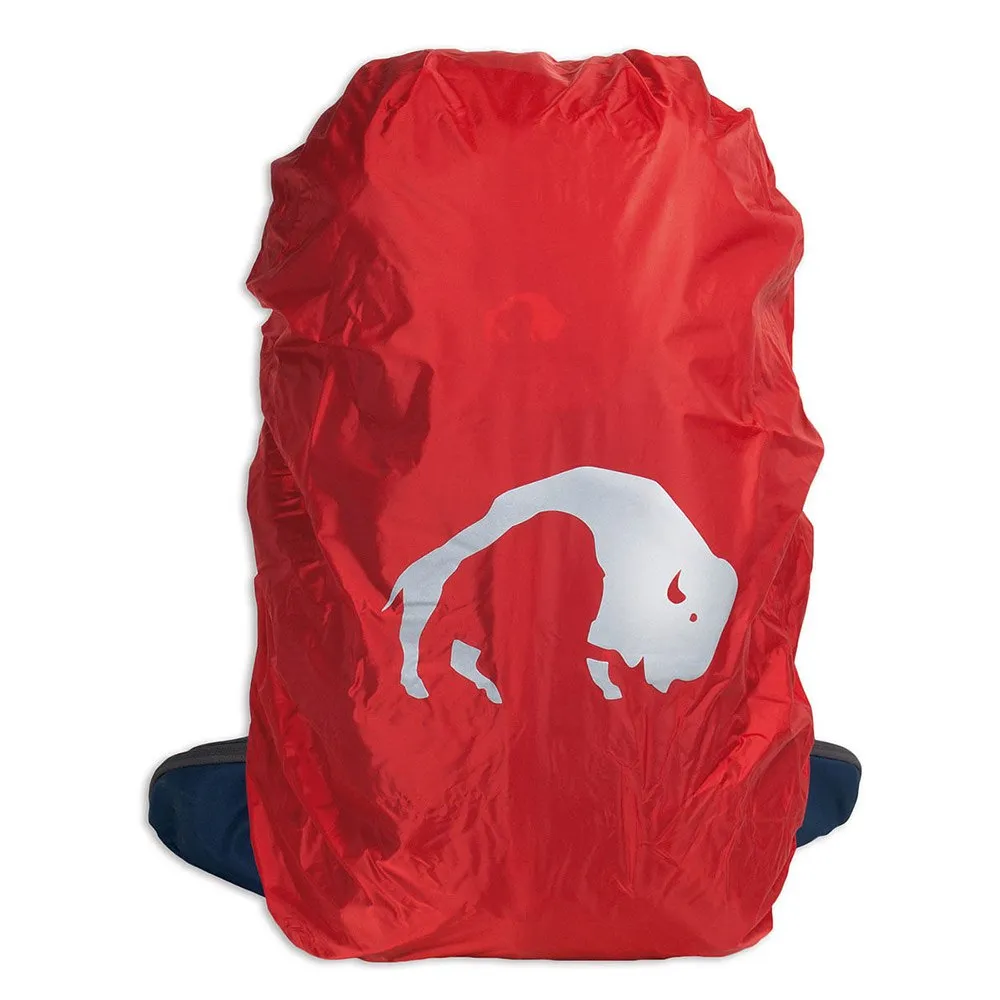 Tatonka Logo S Cover | Trekkinn