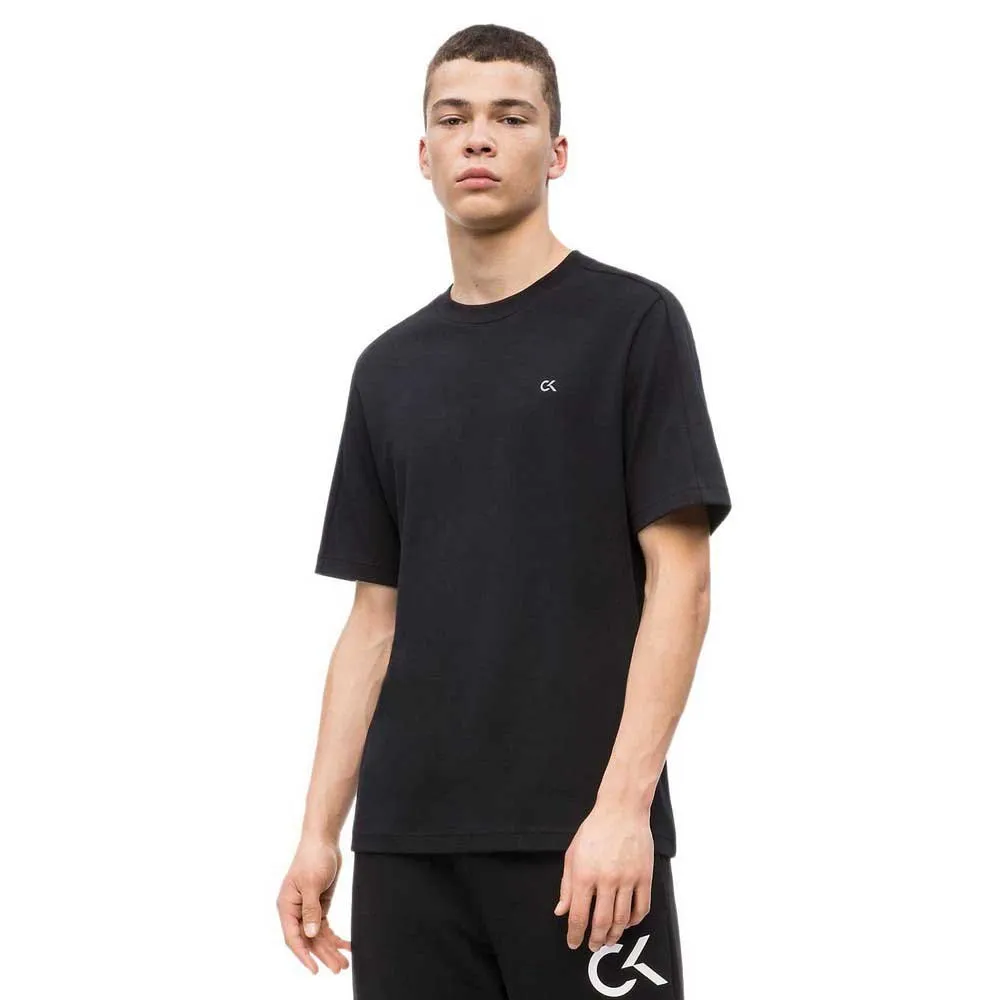 Calvin klein Logo | Dressinn