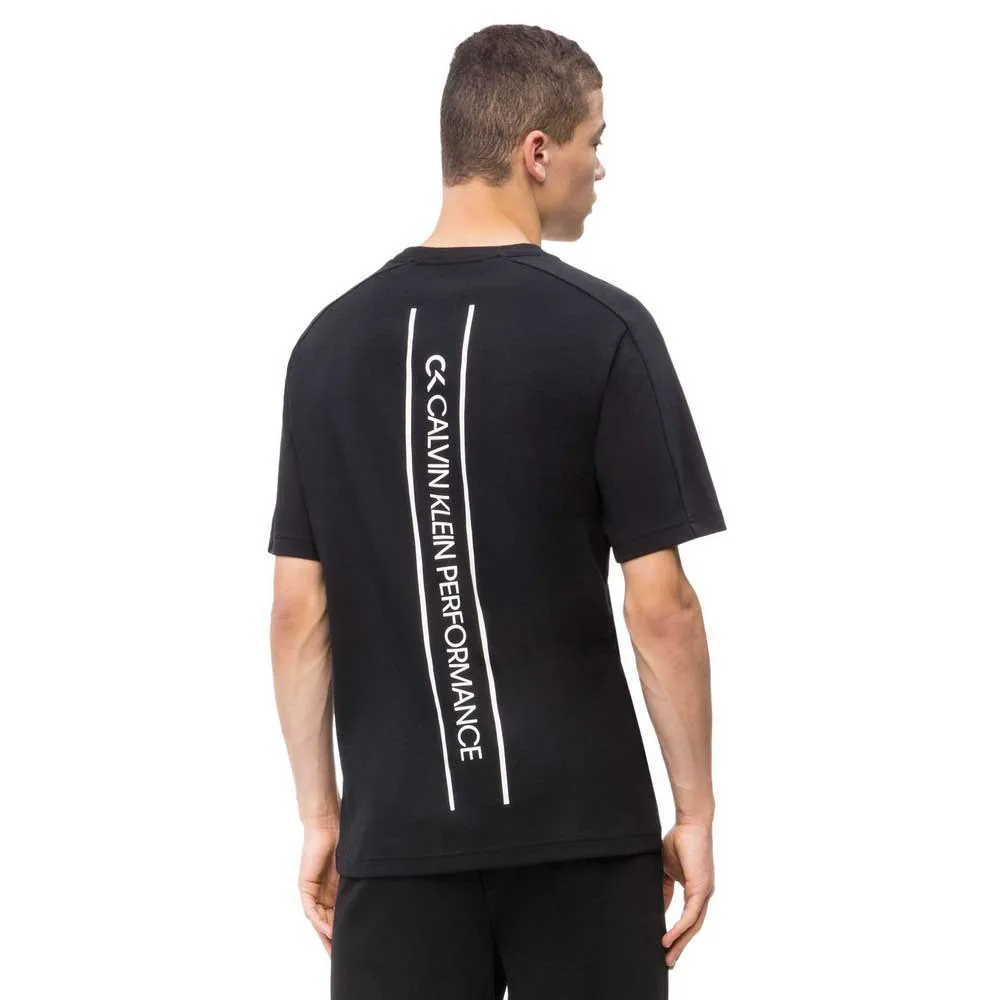 Calvin klein Logo | Dressinn