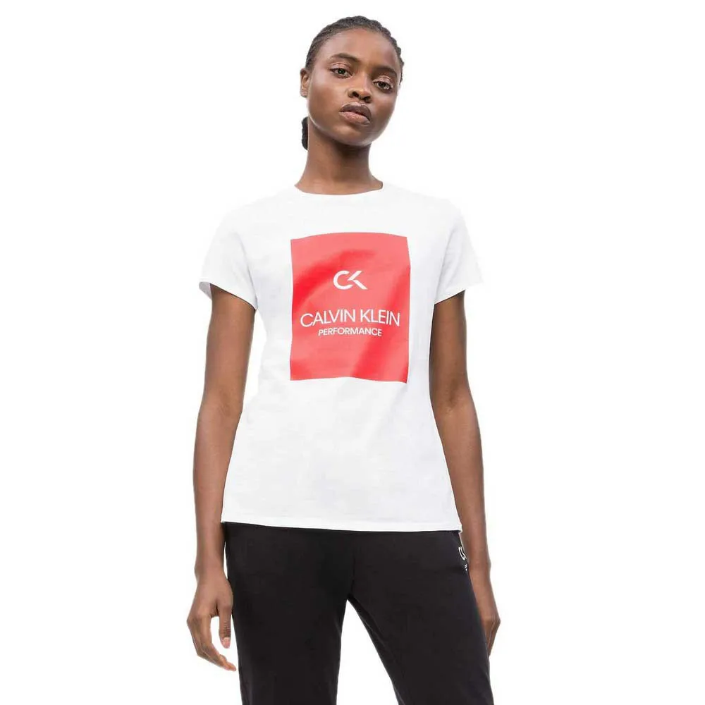 Calvin klein Logo | Dressinn