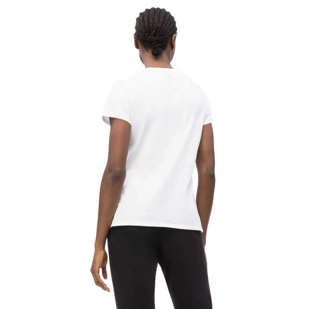 Calvin klein Logo | Dressinn