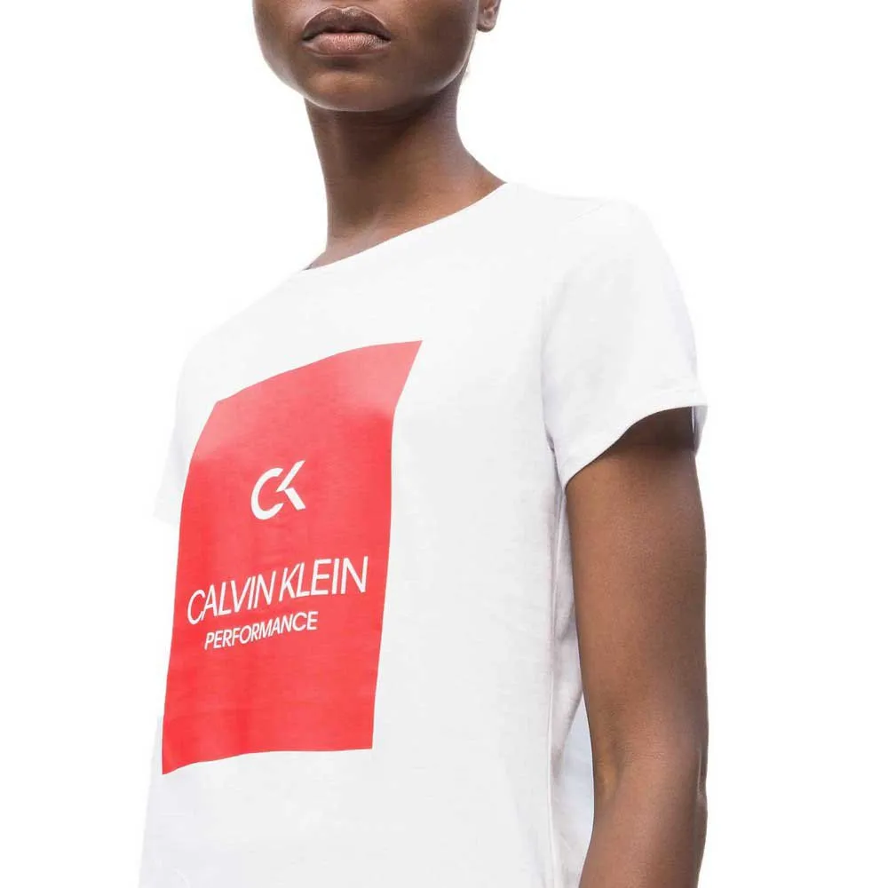 Calvin klein Logo | Dressinn