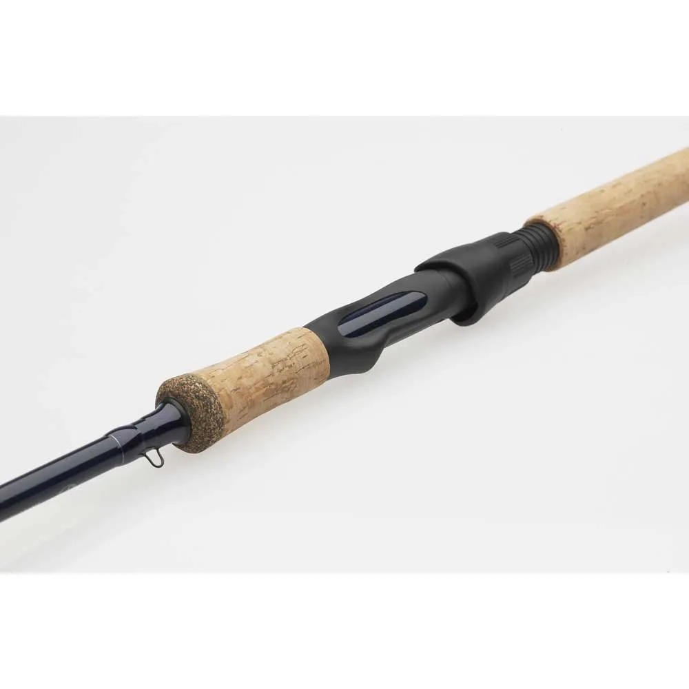 Ron thompson Caña Spinning Steelhead Iconic | Waveinn