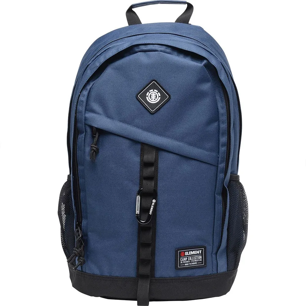 Händler Stolpern destruktiv element camp collection rucksack Laut ...