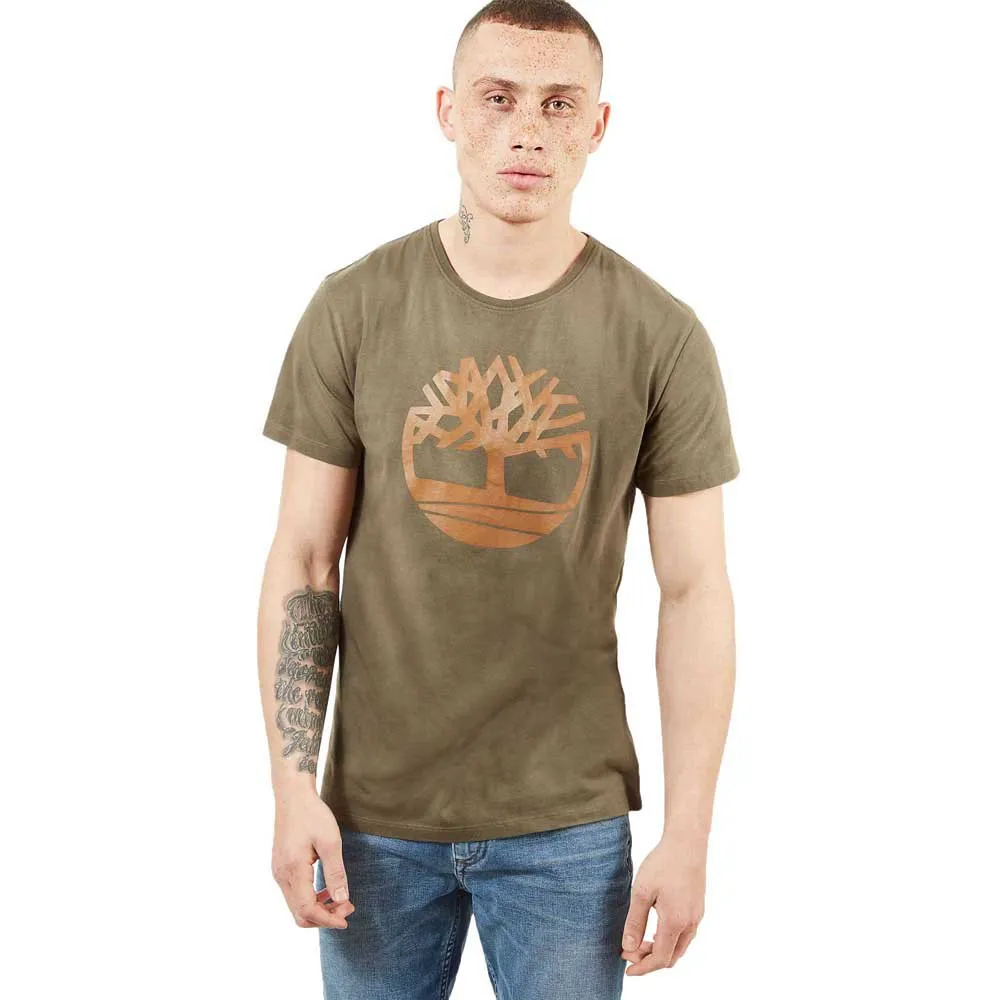 Timberland Brand Tree&Linear Regular | Dressinn