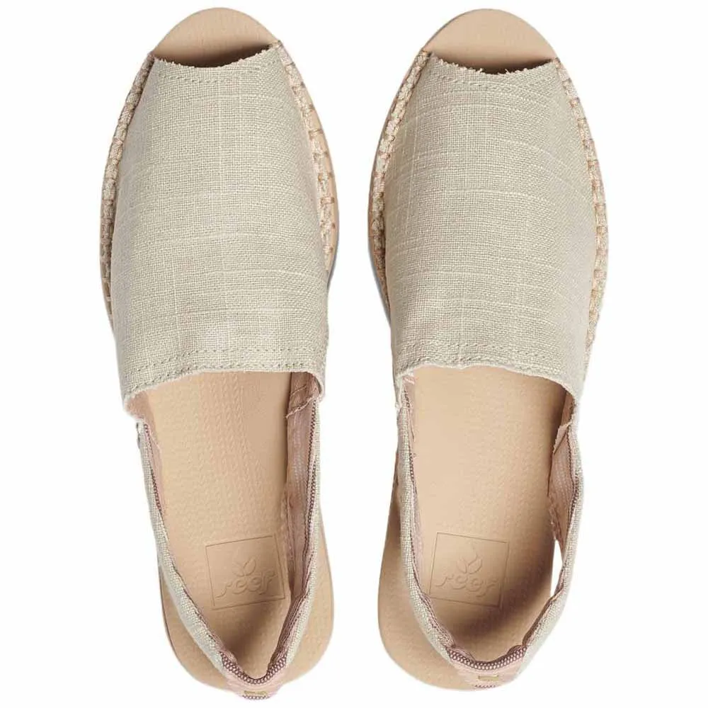 Reef Escape Sling Beige | Xtremeinn